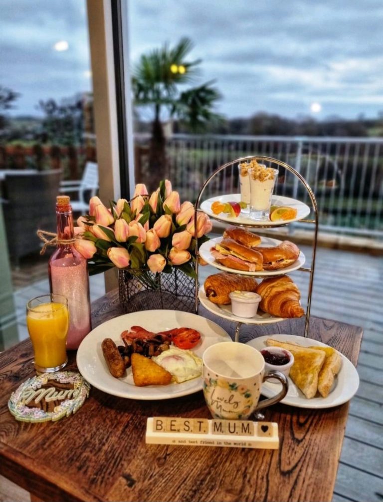 Products – Whilton Locks Events